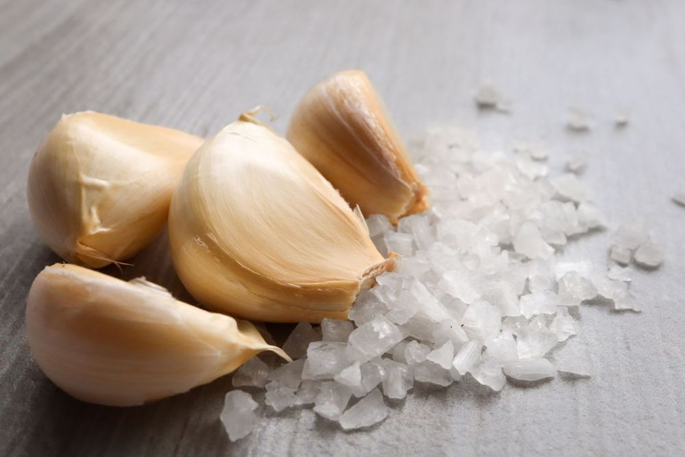 14 cách xin vía buôn may bán đắt dân gian và hiện đại hiệu quả nhất cho ...