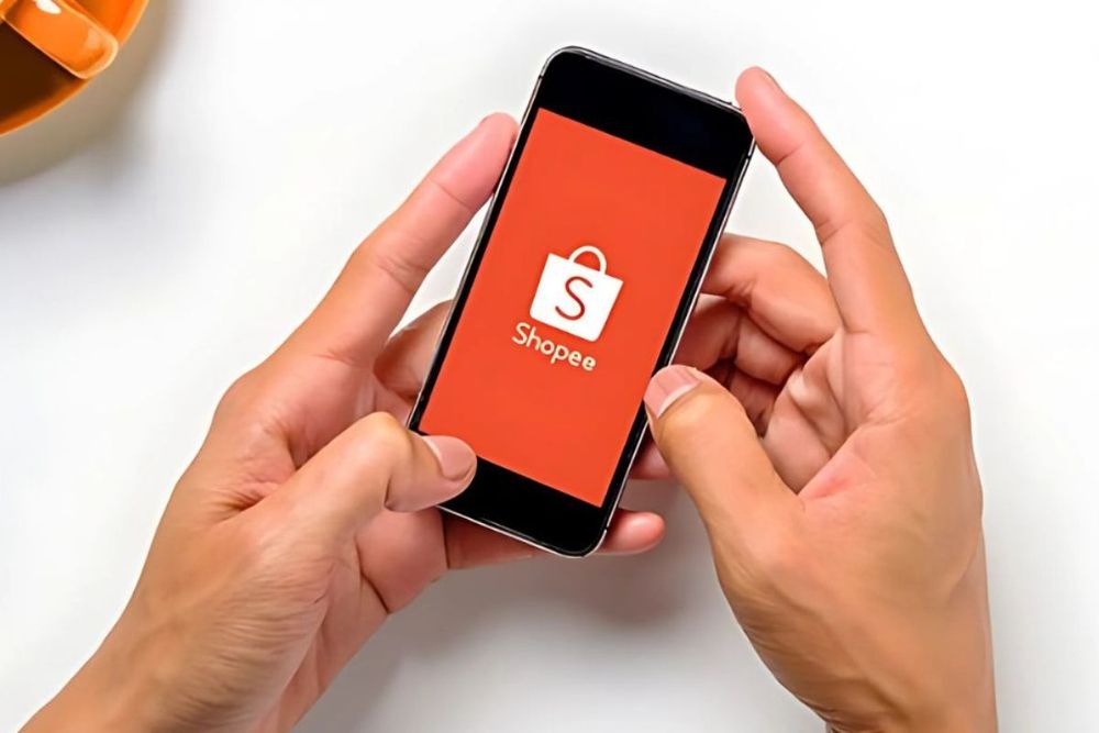 Shopee là gì? Shopee của nước nào? Các mô hình kinh doanh của Shopee