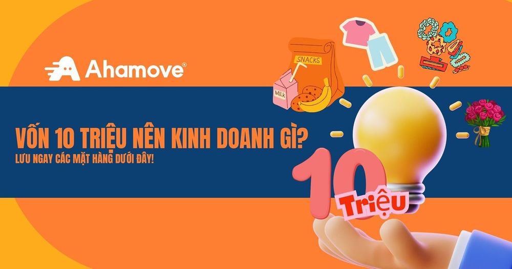Vốn 100tr Nên Kinh Doanh Gì Ở Nông Thôn - Viettel Bình Định