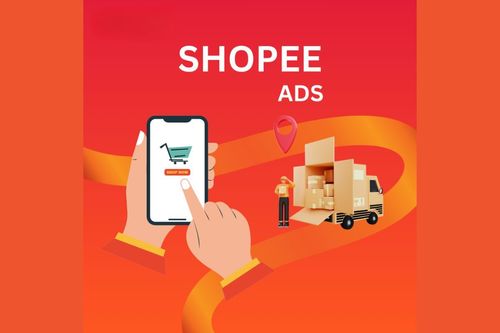 Bật mí cách tăng traffic cho gian hàng Shopee mà các shop lớn không ...