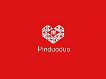 Pinduoduo là gì? Hướng Dẫn Mua Hàng Trên App Pinduoduo Cho Người Mới ...